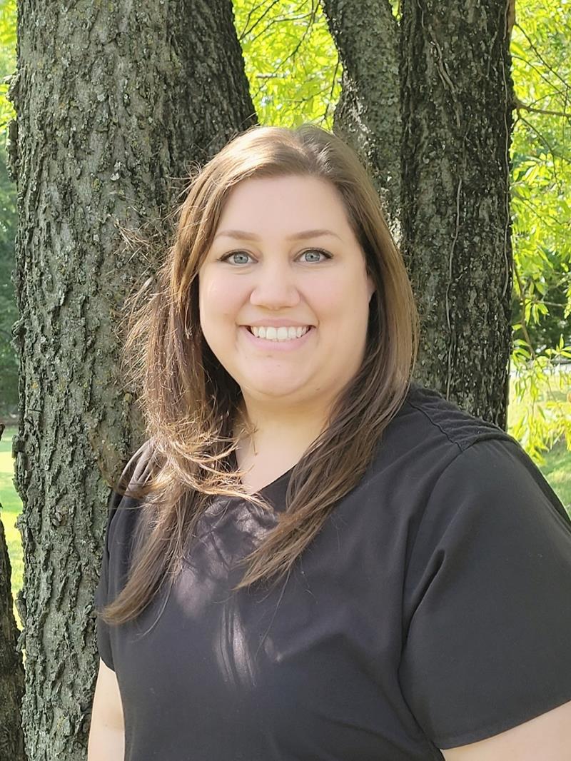 Our Staff | Family PetCare